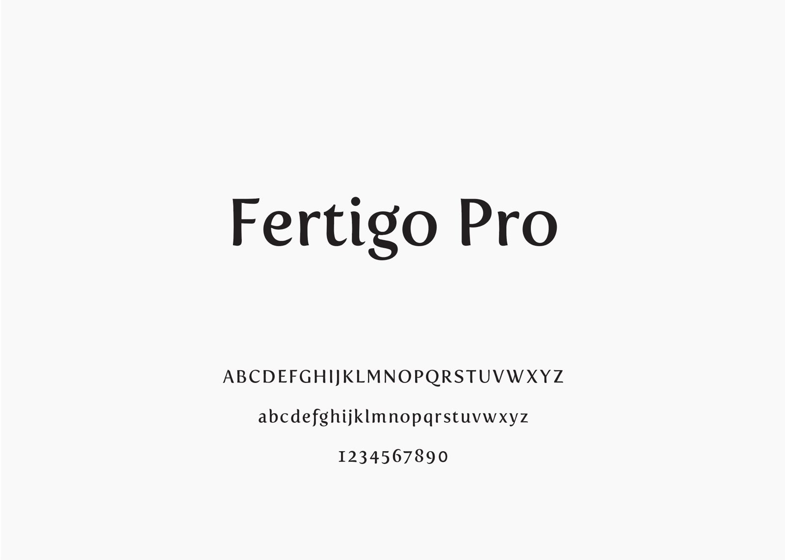 Adobeフォントのおすすめを現役デザイナーが厳選(日本語&欧文フォント)