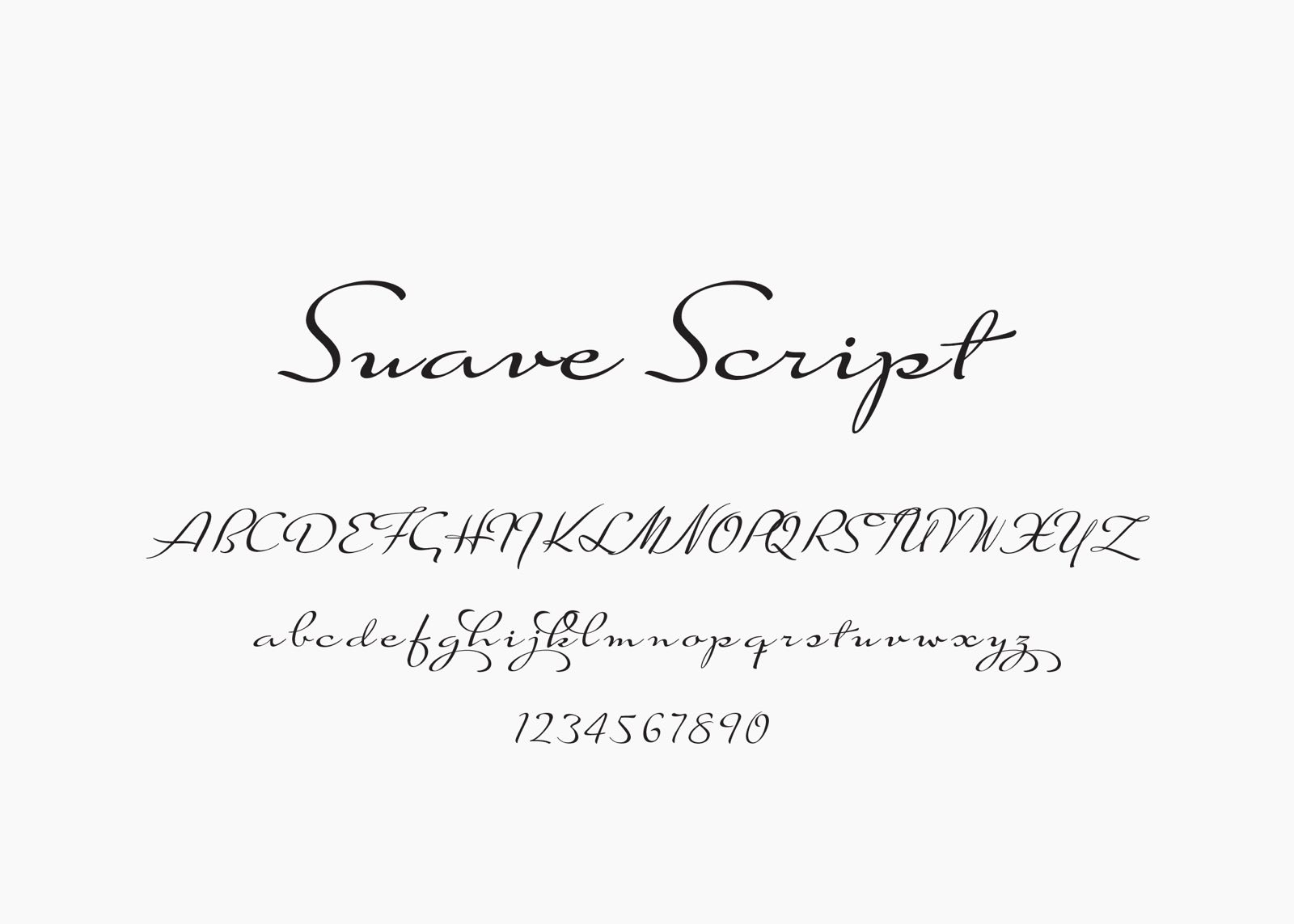 手書き風の筆記体フォントのおすすめをデザイナーが厳選【Adobeフォント編】