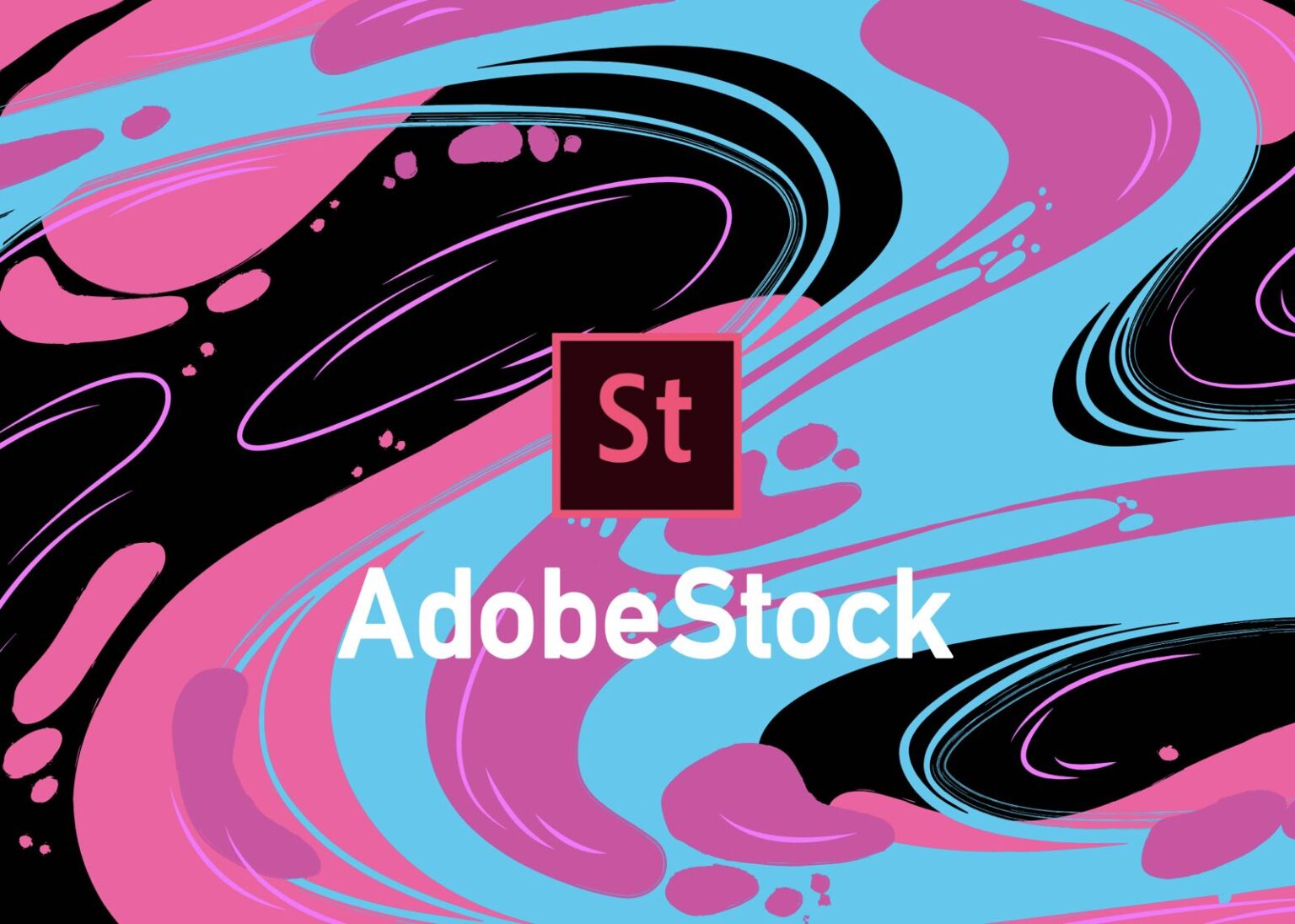 Adobe stock(アドビストック)の料金と特長を徹底解説