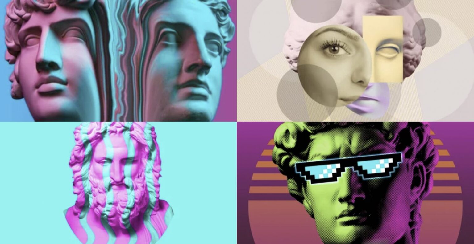 Adobe Stockでおすすめのイラストや写真素材を作成するアーティストまとめ