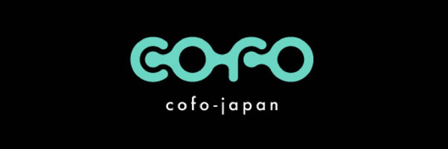 【COFO Chair Proレビュー】愛用してわかったおすすめデスクチェアを解説