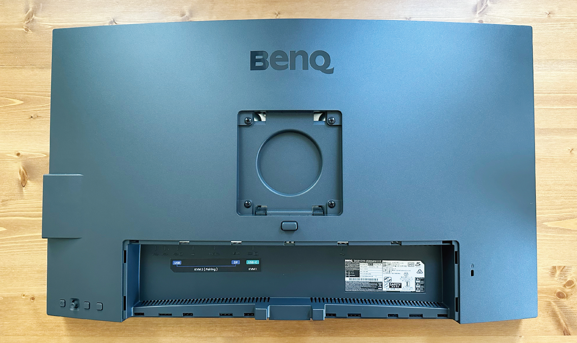 BenQ PD2706UA レビュー｜4K UHD & HDR対応の万能モニターを徹底検証！ | Stay Gold